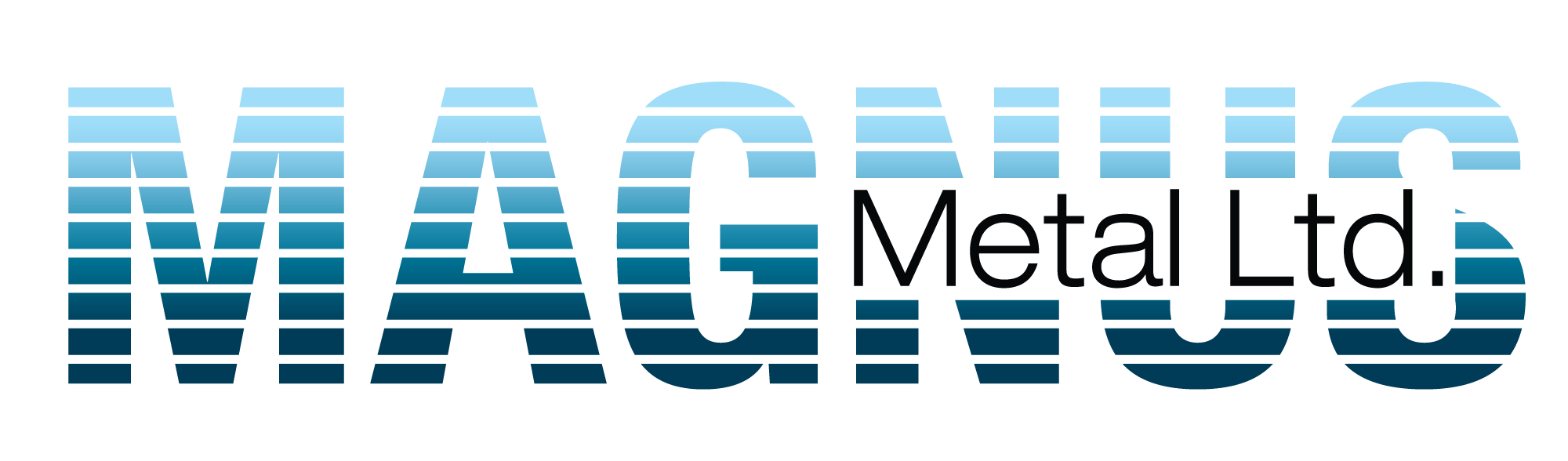 xTechInternational Advanced Manufacturing and Materials – xTechSearch