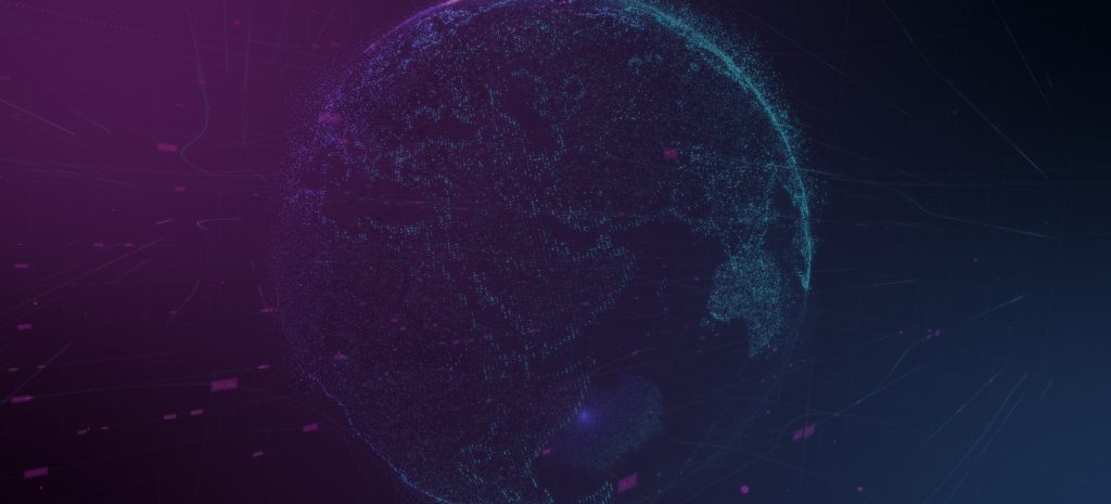 xTechSearch – Accelerate innovative technology solutions