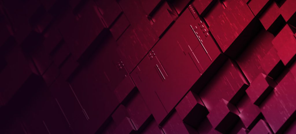 xTechSearch – Accelerate innovative technology solutions