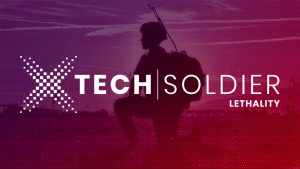 Army offers cash prizes for a novel Precision Grenadier System – xTechSearch