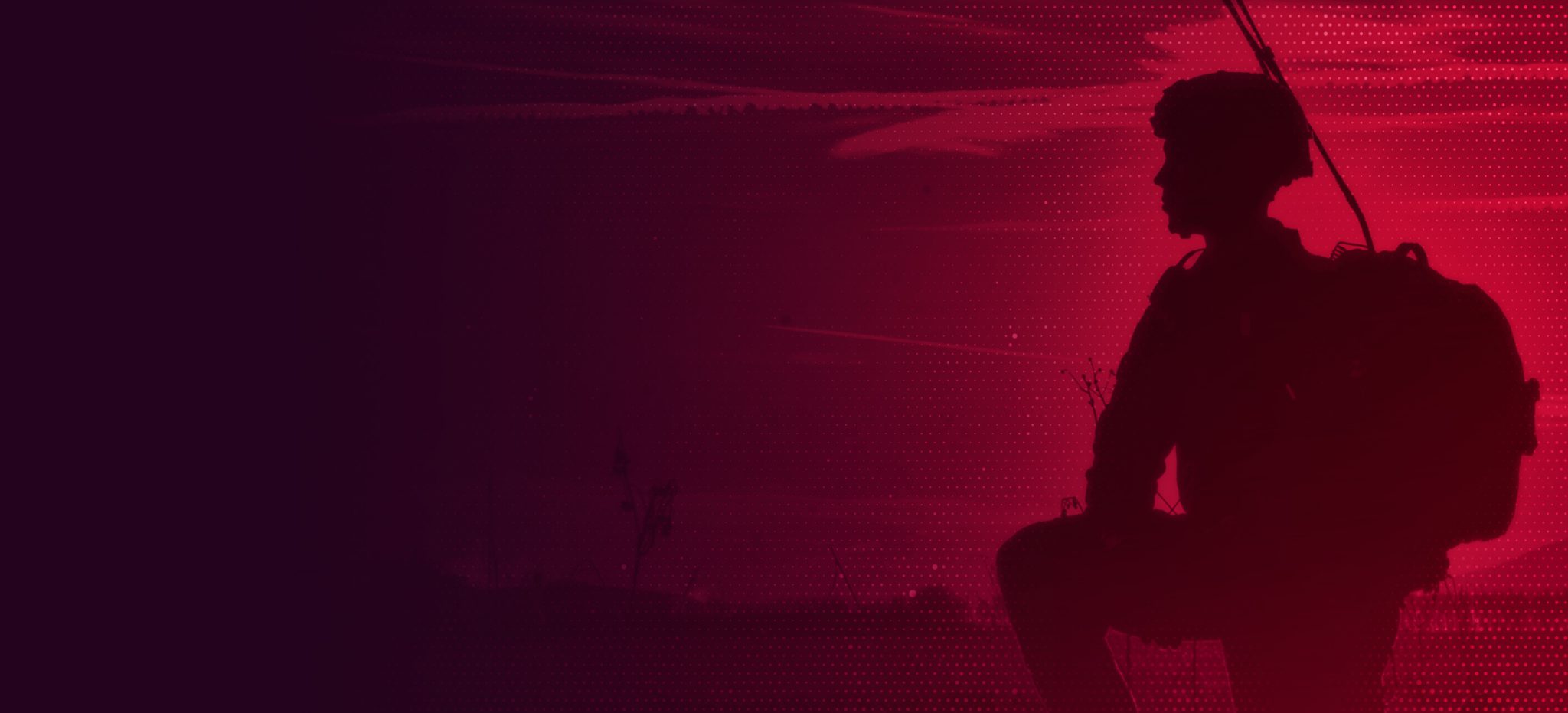 xTechSearch – Accelerate innovative technology solutions