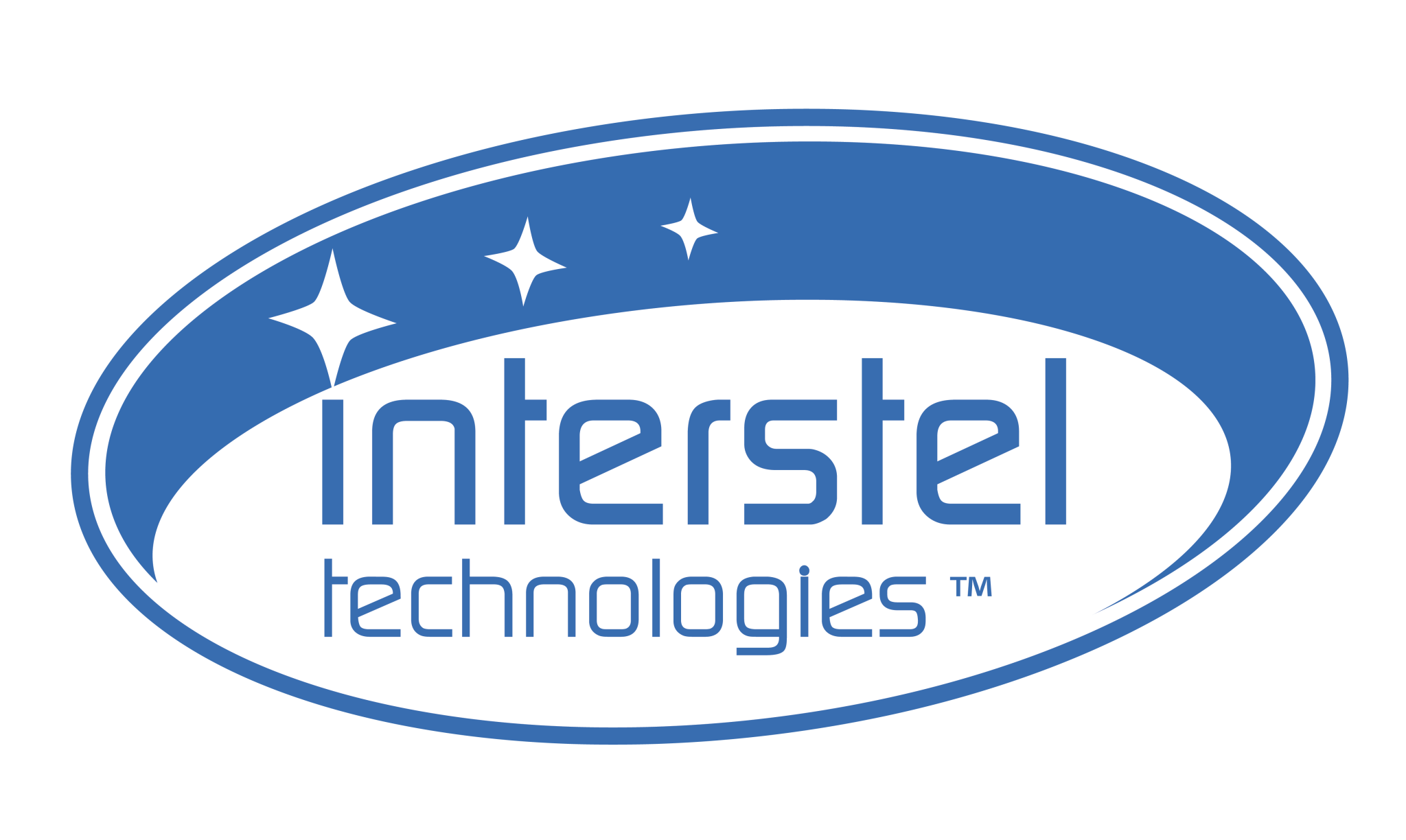xTechPacific – Interstel Technologies, Inc. – xTechSearch