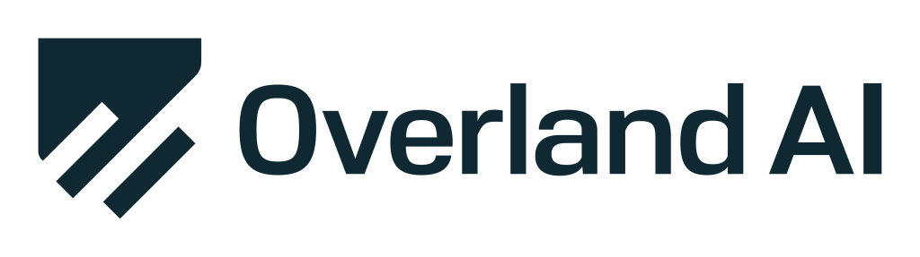 xTechPacific – Overland AI Inc – xTechSearch