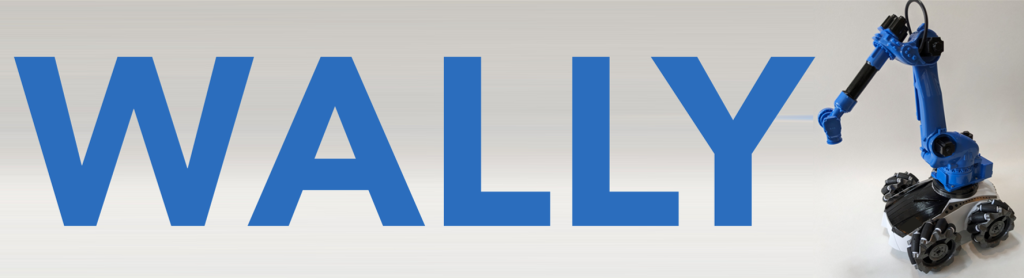 xTechPacific – Pertinacious Holdings LLC – xTechSearch