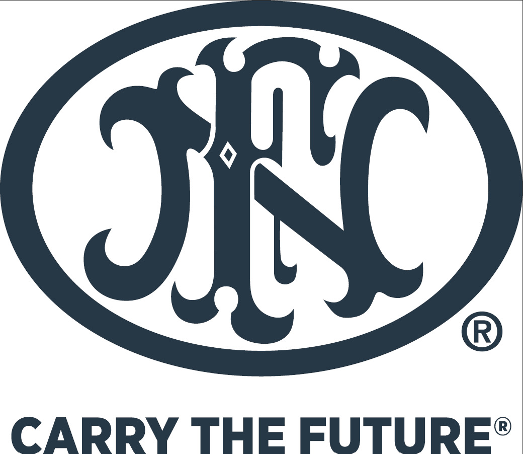 xTechSoldier Lethality – xTechSearch