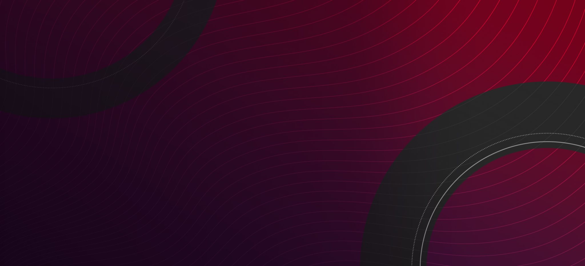 xTechSearch – Accelerate innovative technology solutions