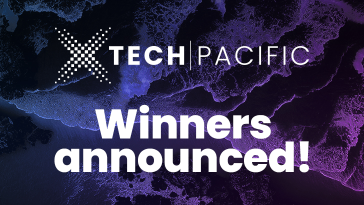 Army awards xTechPacific winners $450K in cash prizes and millions in follow-on contracts ...