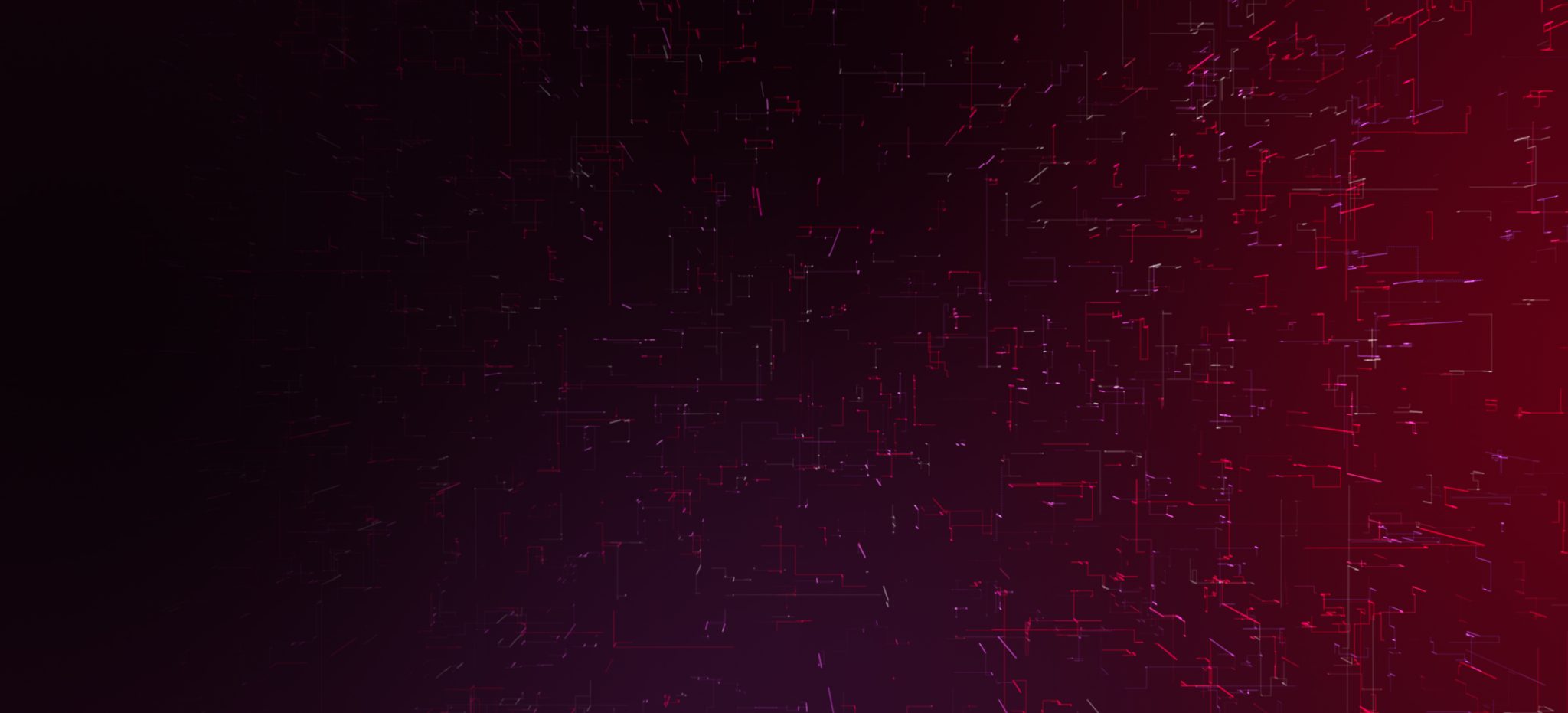 xTechSearch – Accelerate innovative technology solutions