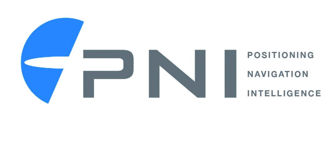 xTechSBIR Autonomy – Protonex LLC dba PNI Sensor – xTechSearch