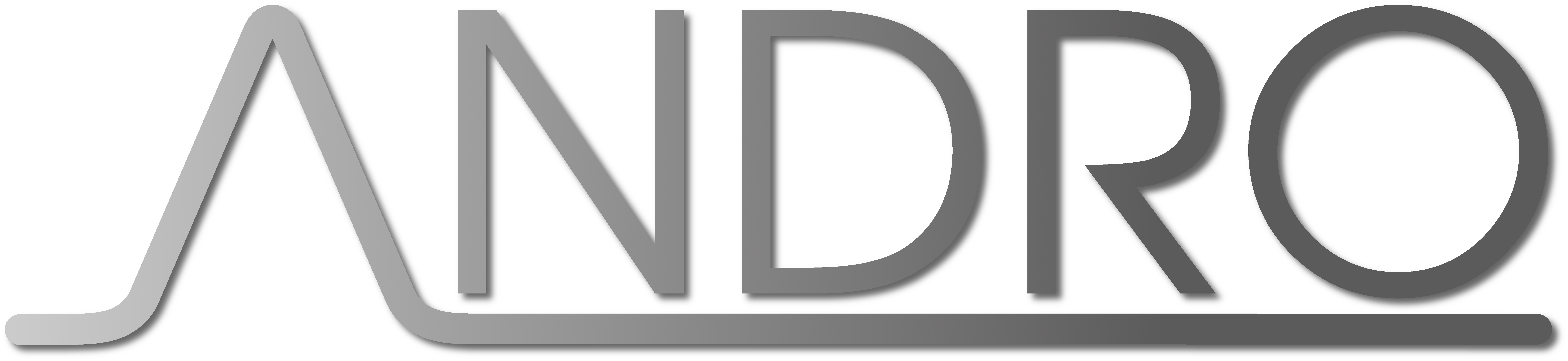 xTechPrime – xTechSearch