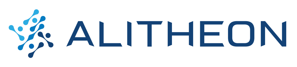 xTechPrime – Alitheon, Inc. – xTechSearch