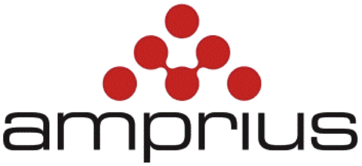 xTechPrime – xTechSearch