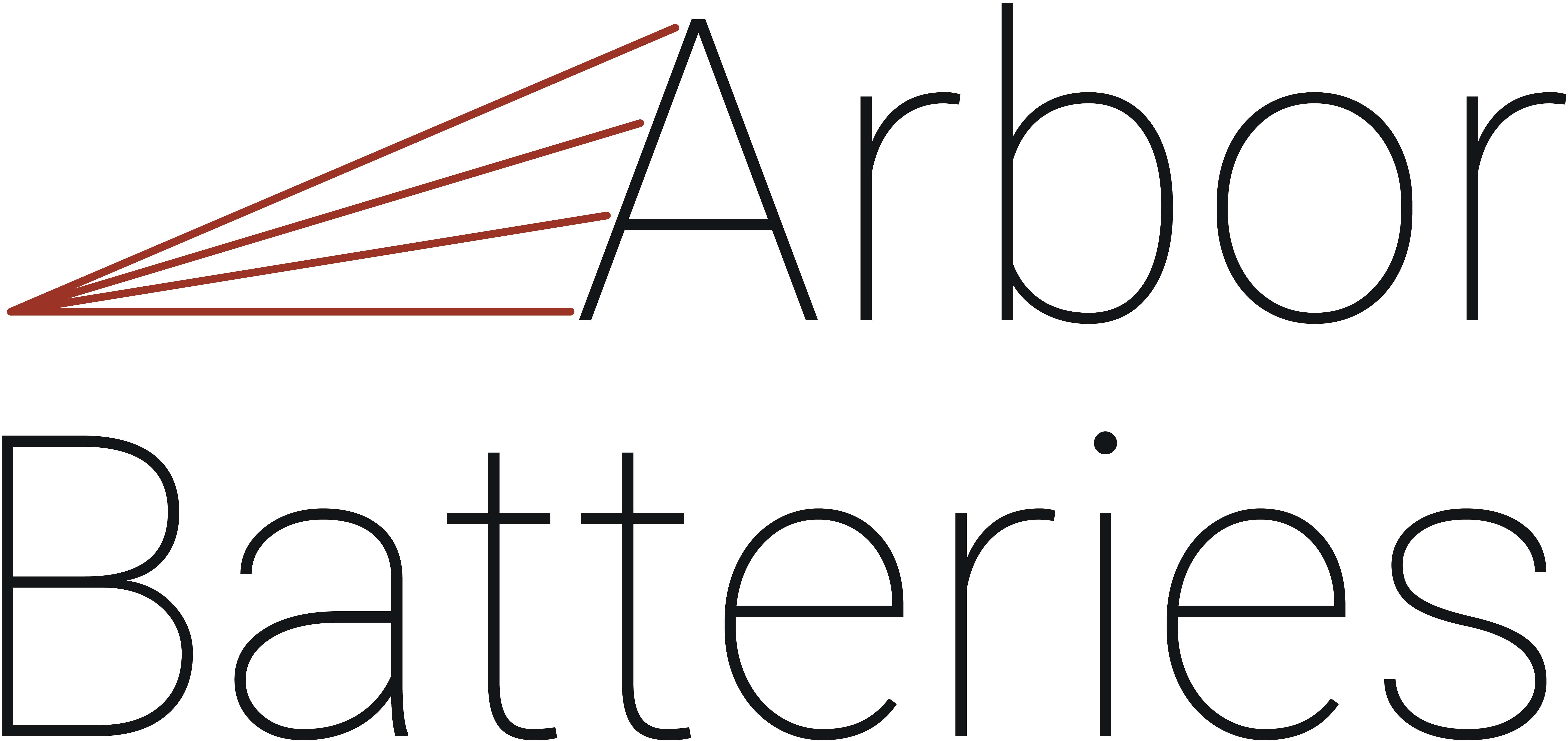 xTechPrime – xTechSearch