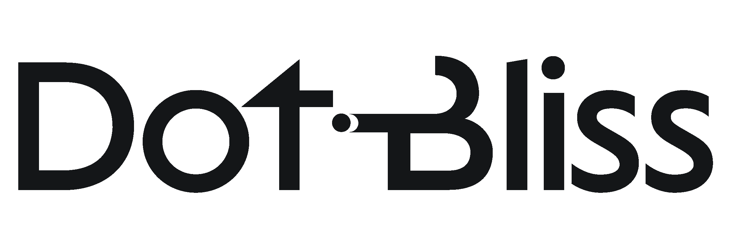 xTechPrime – xTechSearch