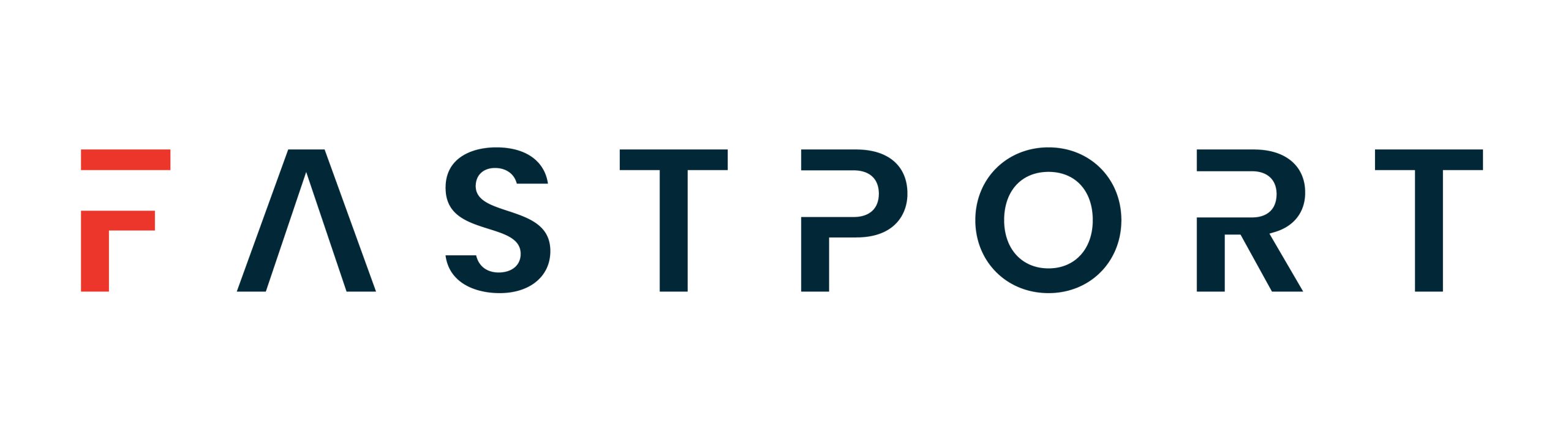 xTechPrime – xTechSearch