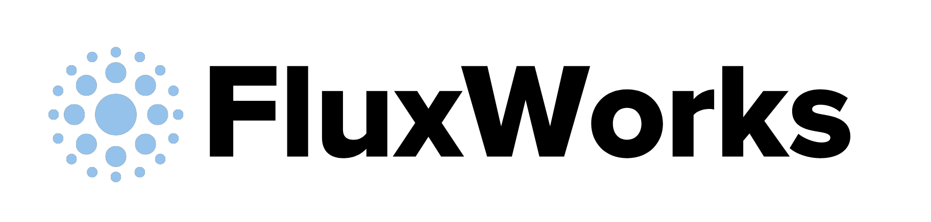 xTechPrime – xTechSearch