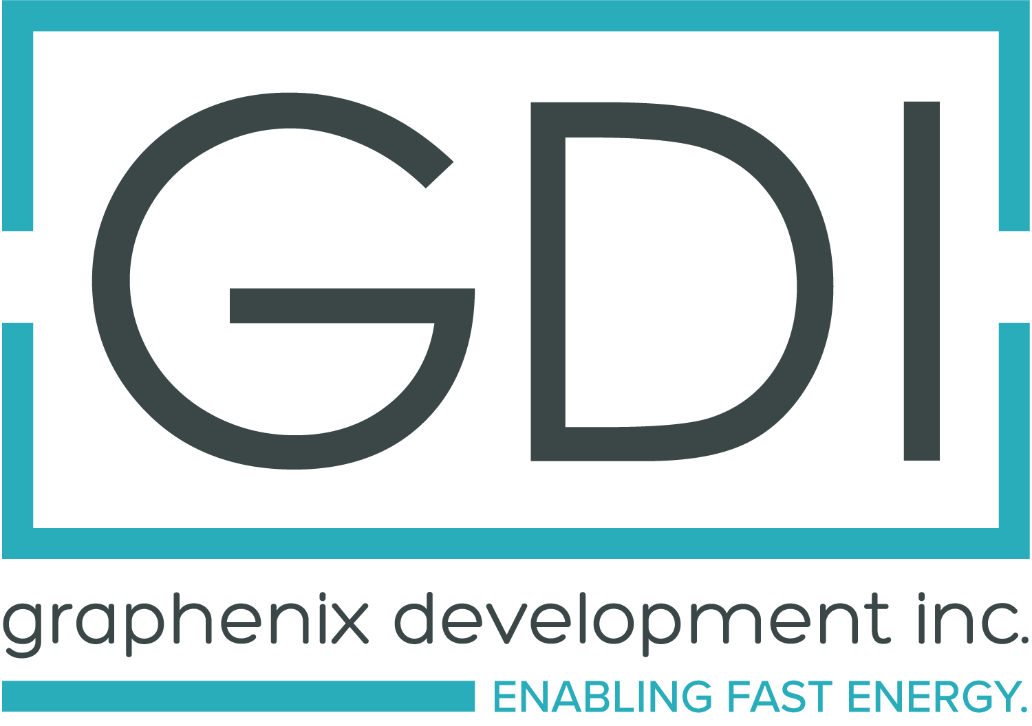 xTechPrime – xTechSearch