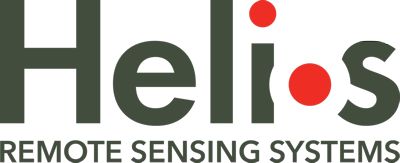 xTechPrime – xTechSearch