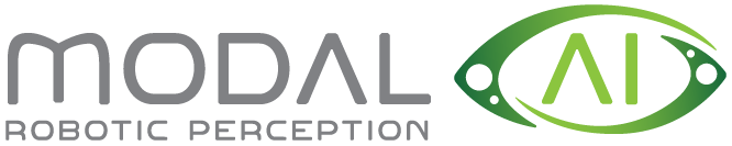 xTechPrime – xTechSearch