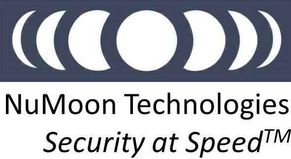 xTechPrime – xTechSearch