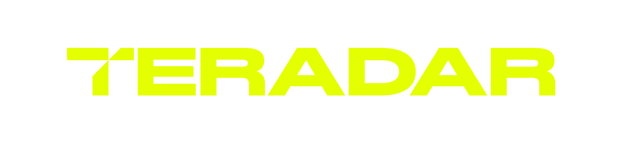 xTechPrime – xTechSearch