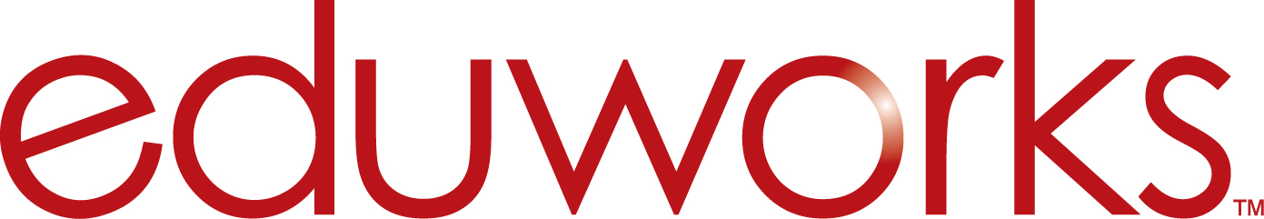 xTechScalable AI – Eduworks – xTechSearch