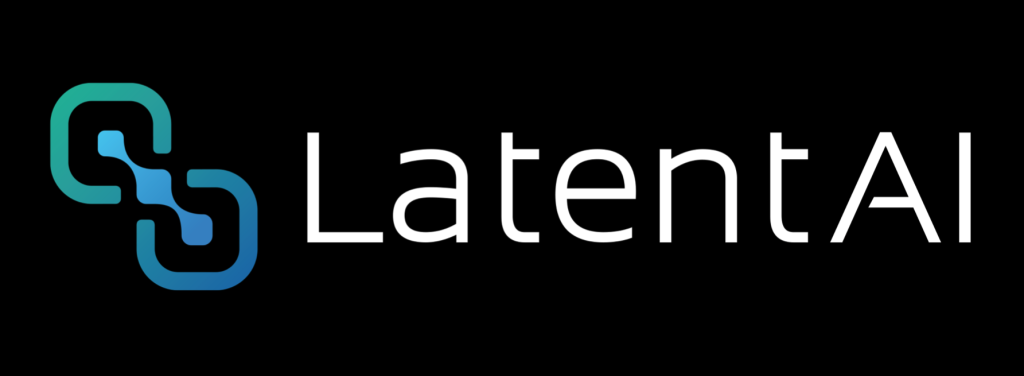 xTechScalable AI – Latent AI – xTechSearch