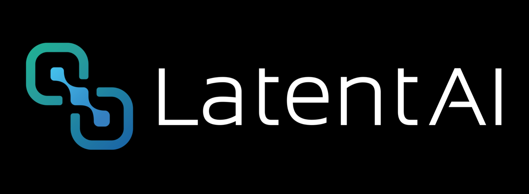 xTechScalable AI – xTechSearch