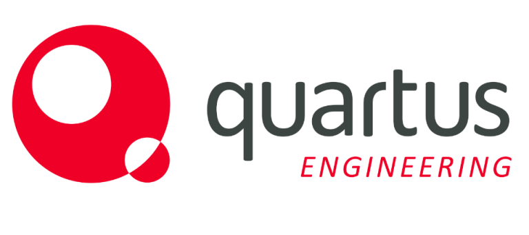 xTechScalable AI – Quartus Engineering – xTechSearch