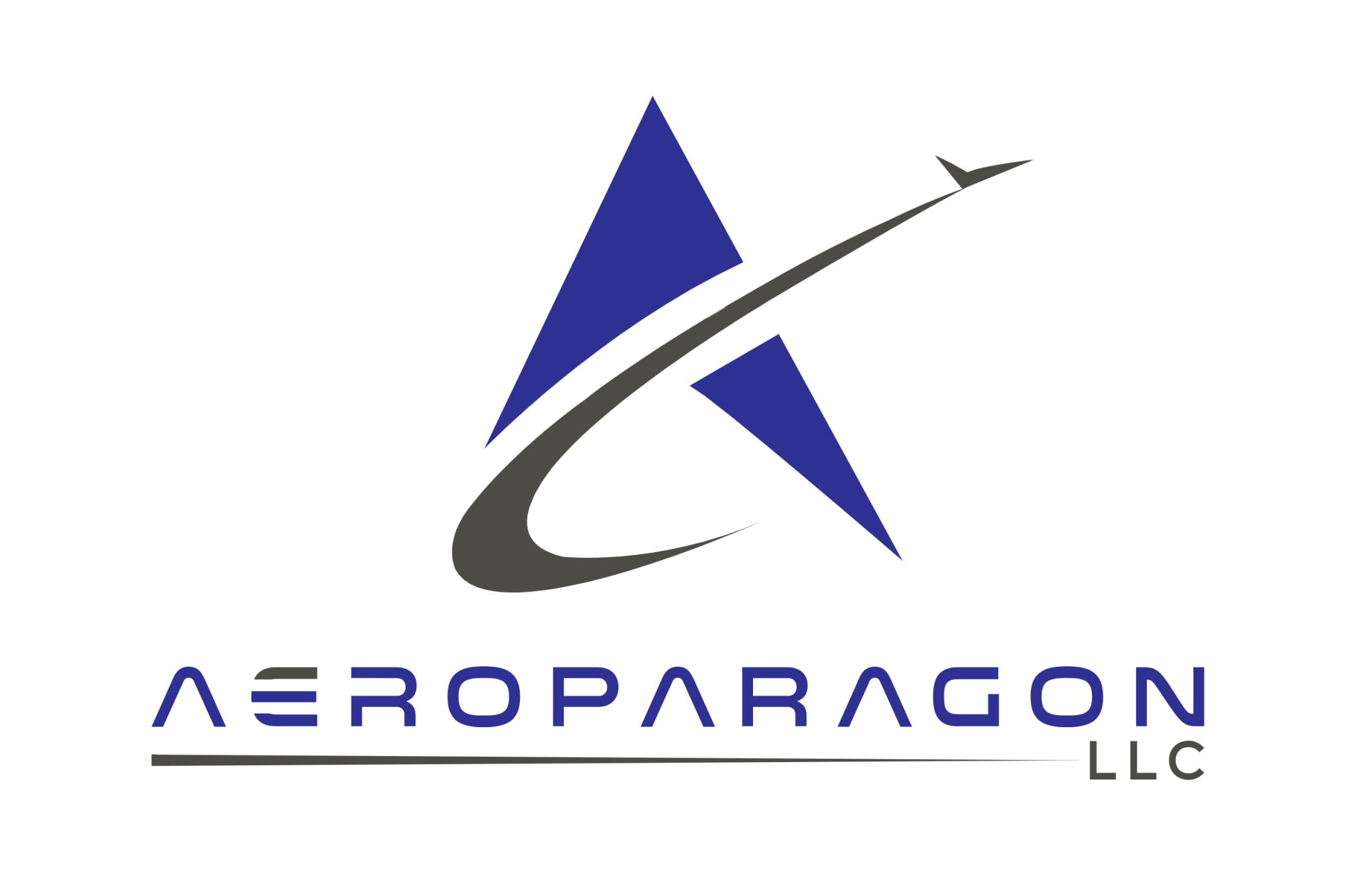 xTechSearch 8 – AeroParagon LLC – xTechSearch