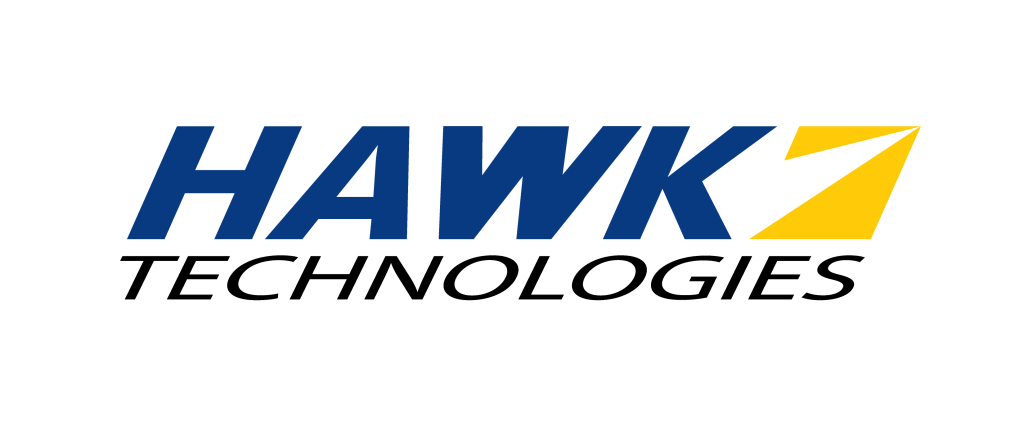 xTechSearch 8 – Hawk Technologies, LLC – xTechSearch