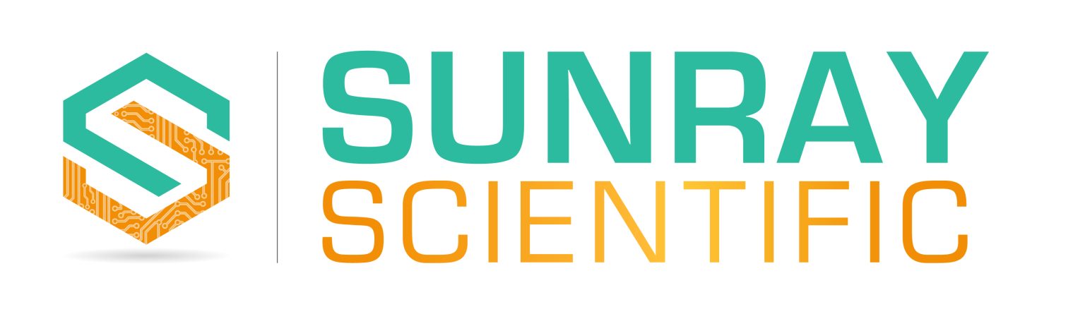 xTechSearch 8 – SunRay Scientific Inc. – xTechSearch