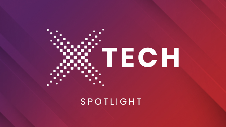 Magnus Metal’s xTechInternational success spurs $150,000 FTAS award – xTechSearch