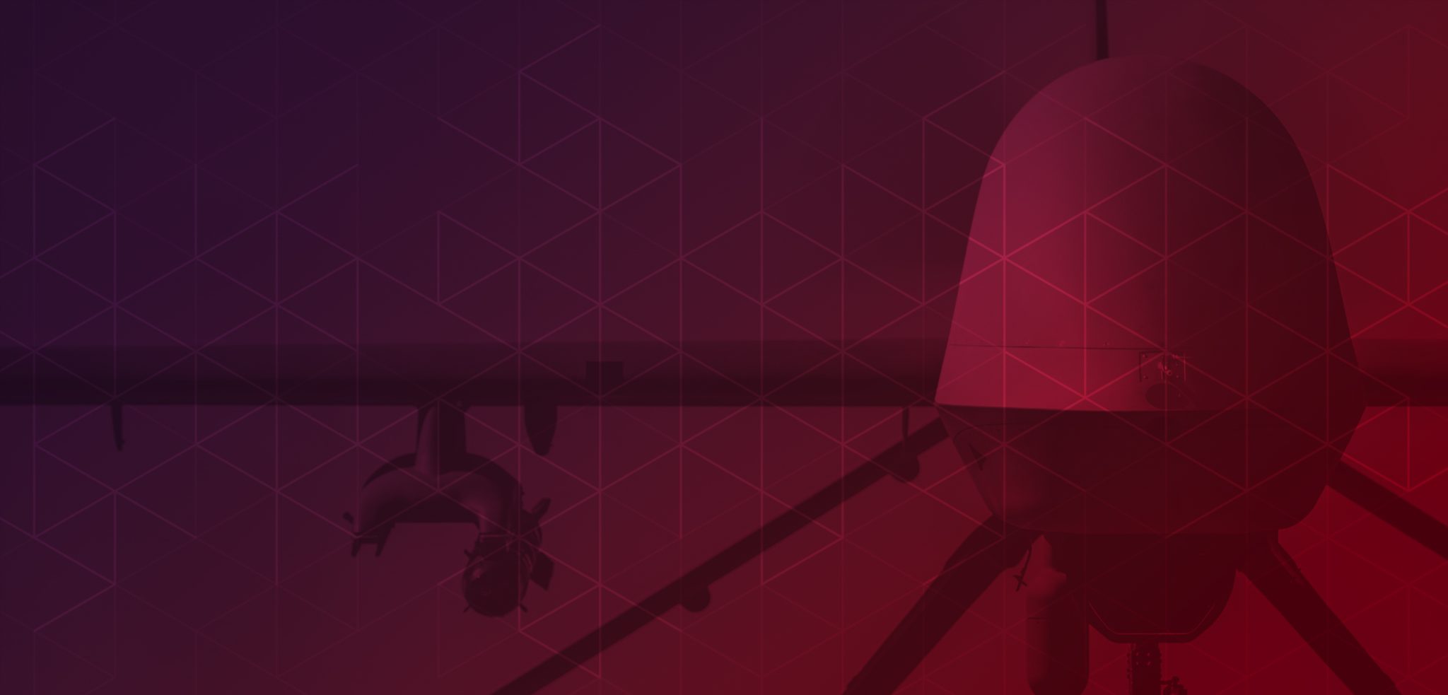 xTechSearch – Accelerate innovative technology solutions