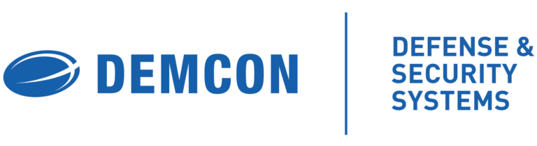 xTechInternational 2024 – DEMCON Defense & Security Systems B.V ...