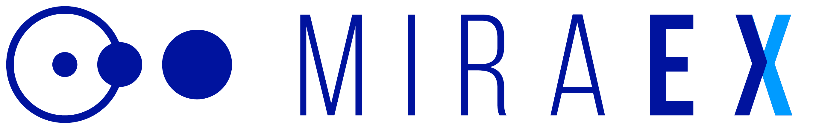 xTechInternational 2024 – xTechSearch