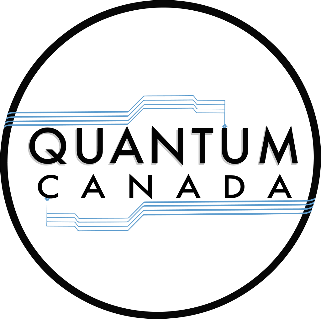 xTechInternational 2024 – Quantum Canada PCM – xTechSearch