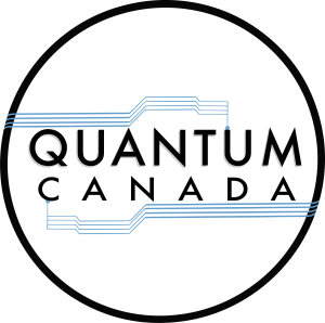 xTechInternational 2024 – Quantum Canada PCM – xTechSearch