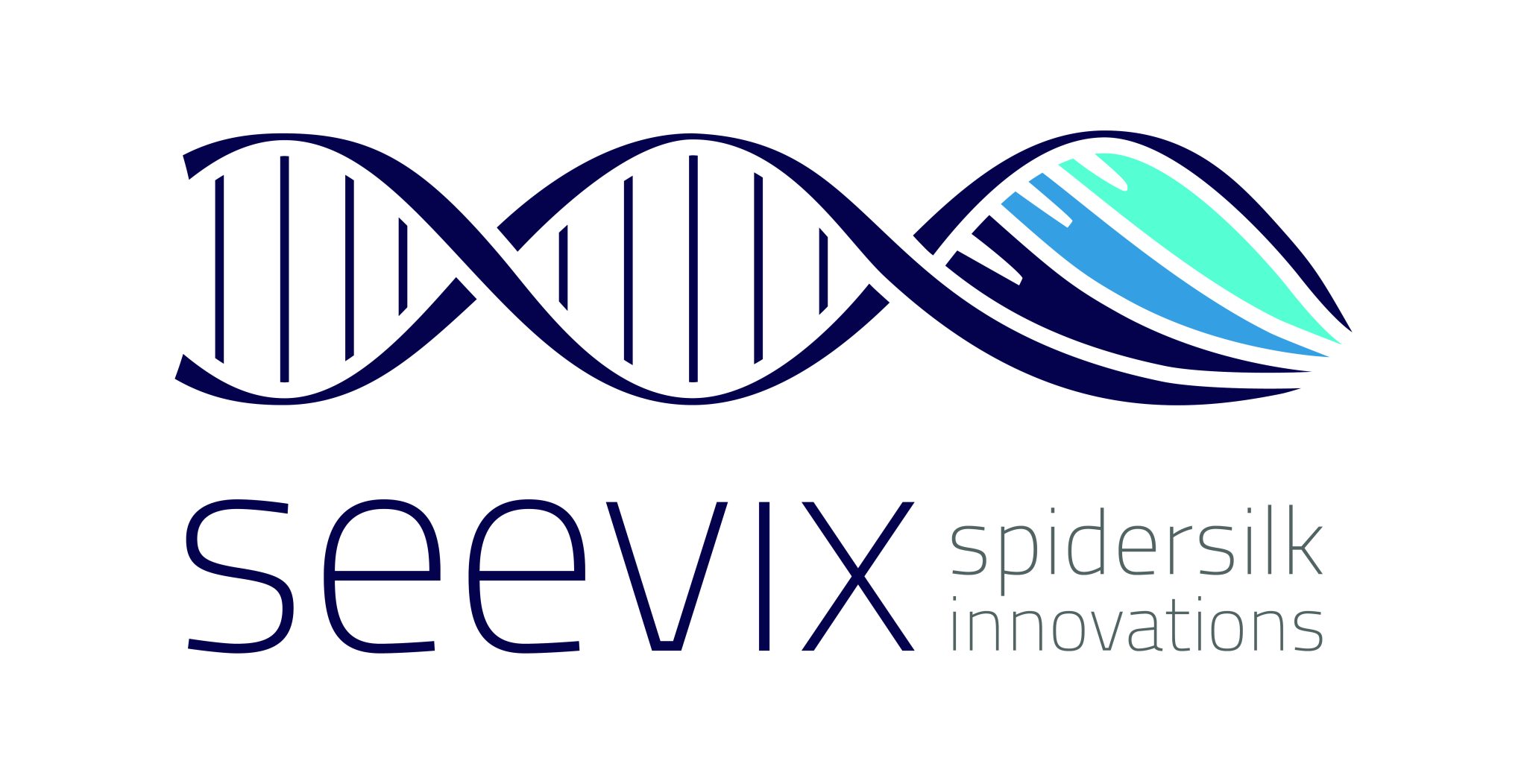 xTechInternational 2024 – Seevix Material Science Ltd. – xTechSearch