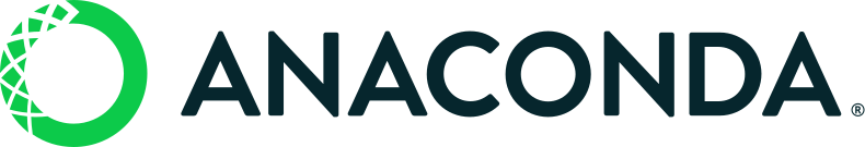 xTechScalable AI 2 – xTechSearch