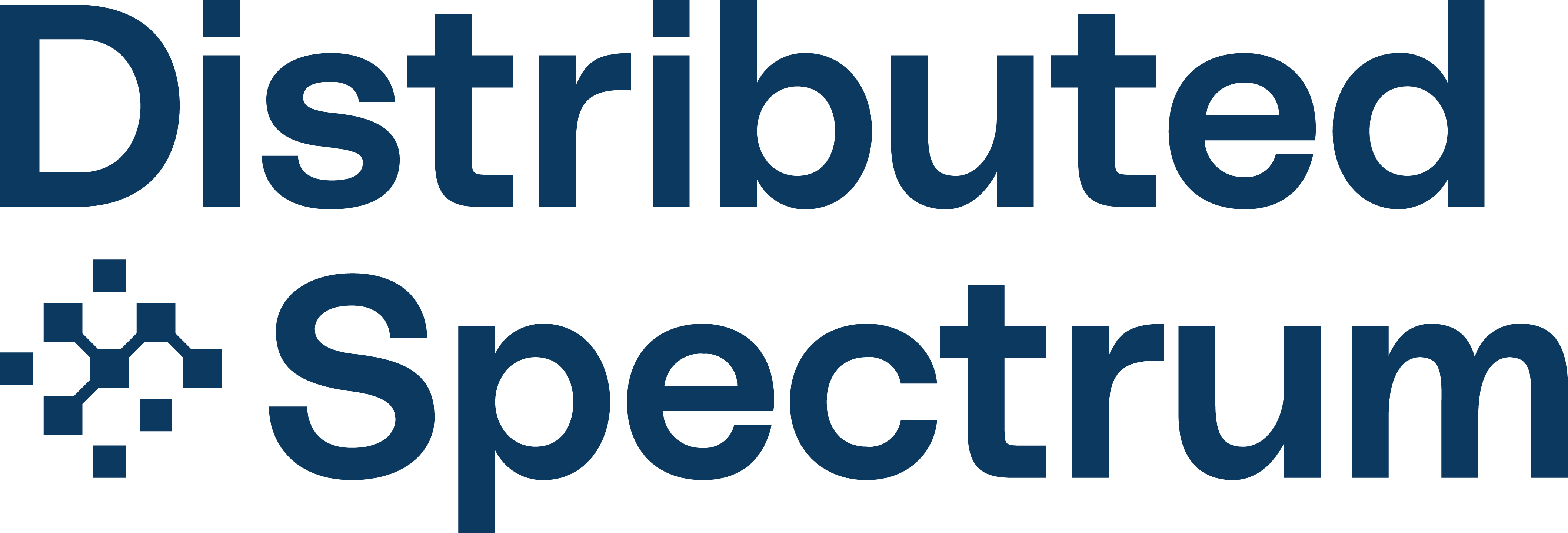 xTechSpecial Forces – xTechSearch