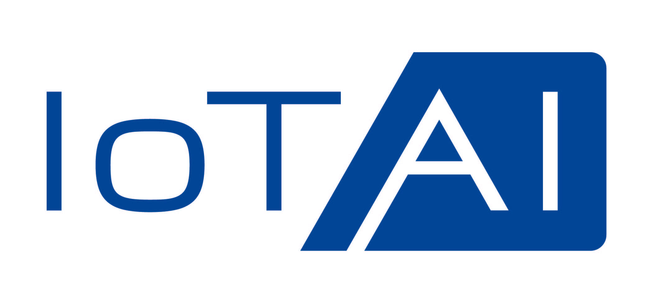 xTechSpecial Forces – xTechSearch