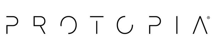 xTechScalable AI 2 – xTechSearch