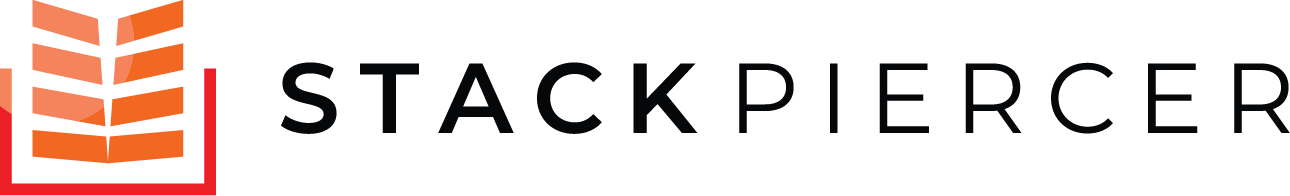 xTechSpecial Forces – xTechSearch