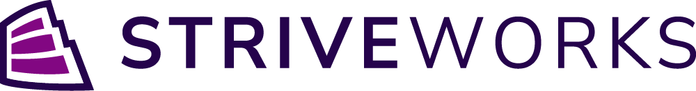 xTechScalable AI 2 – Striveworks – xTechSearch