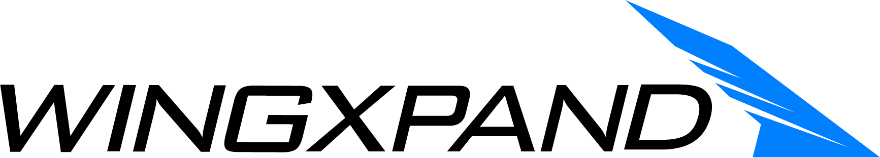 xTechSpecial Forces – xTechSearch