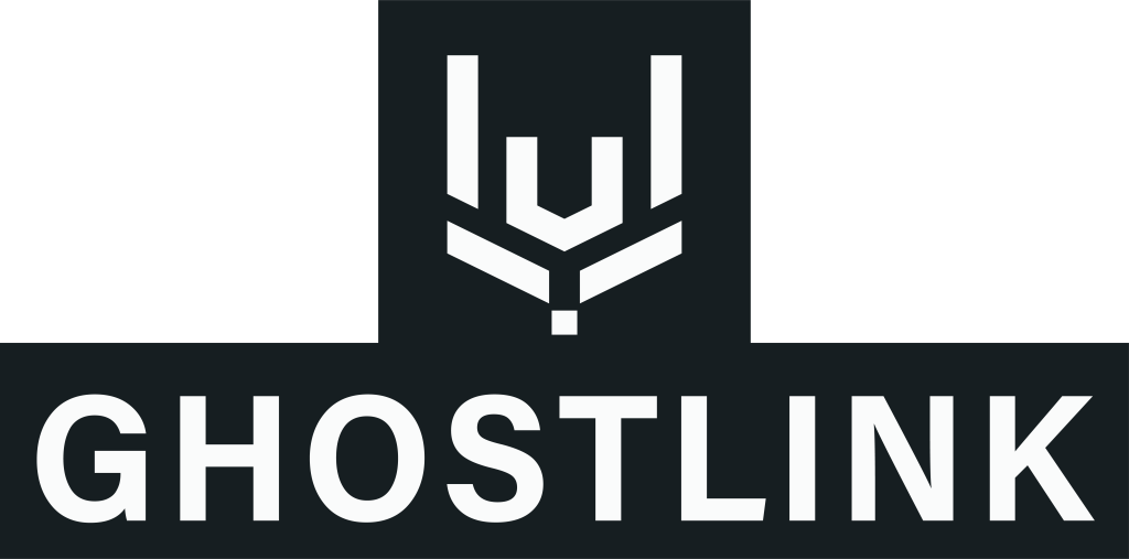 xTechSpecial Forces – GhostLink Technologies – xTechSearch