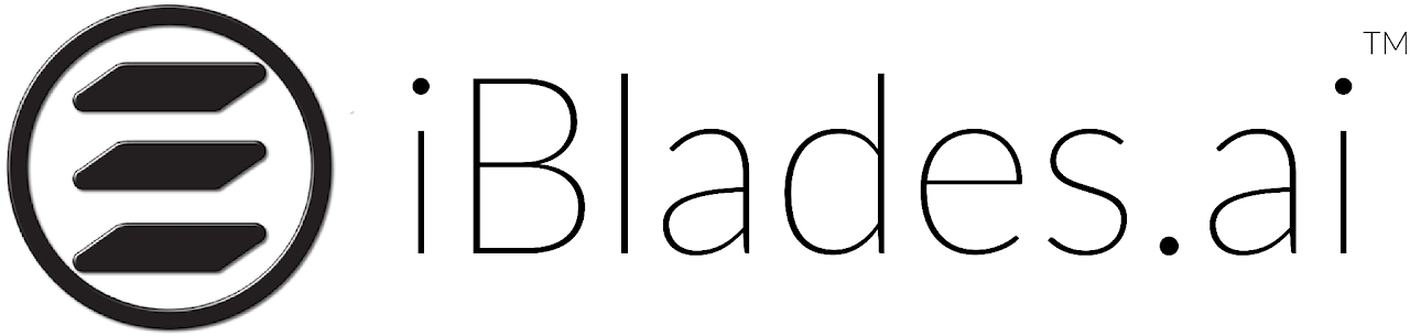 xTechSpecial Forces – xTechSearch