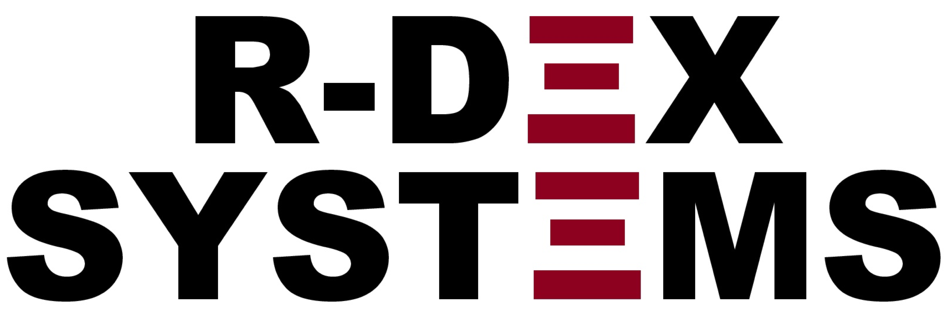 xTechScalable AI 2 – xTechSearch