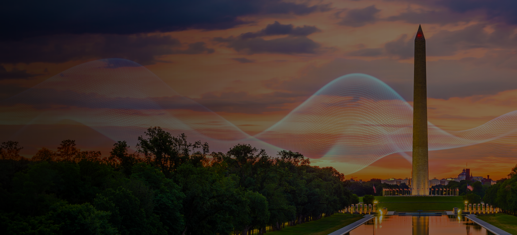 xTechSearch – Accelerate innovative technology solutions